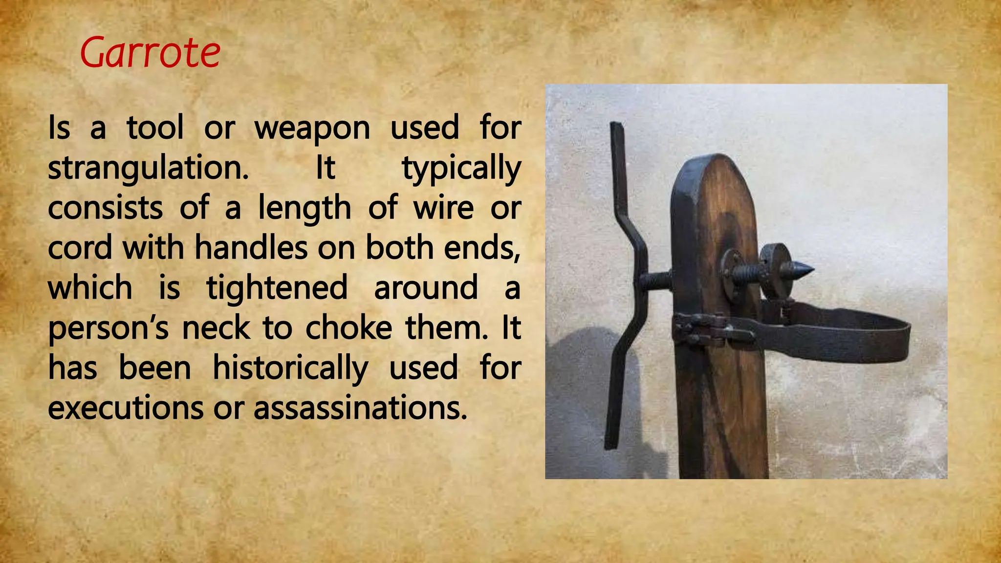 History Lesson 5 & 6 KARTILYA NG KATIPUNAN & PROCLAMATION OF PHILIPPINE ...