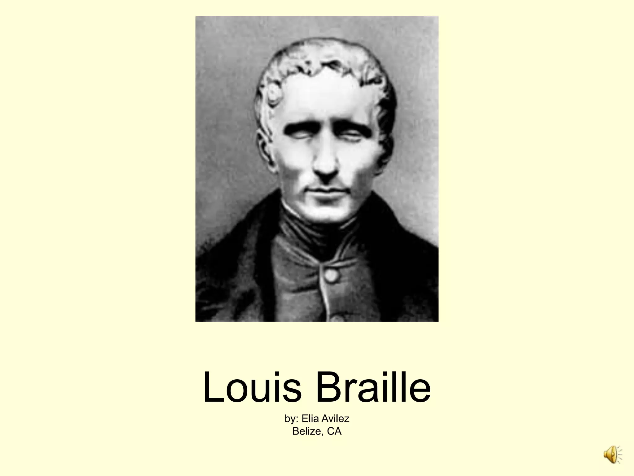 History Louis Braille* PPT.pptx.pdf