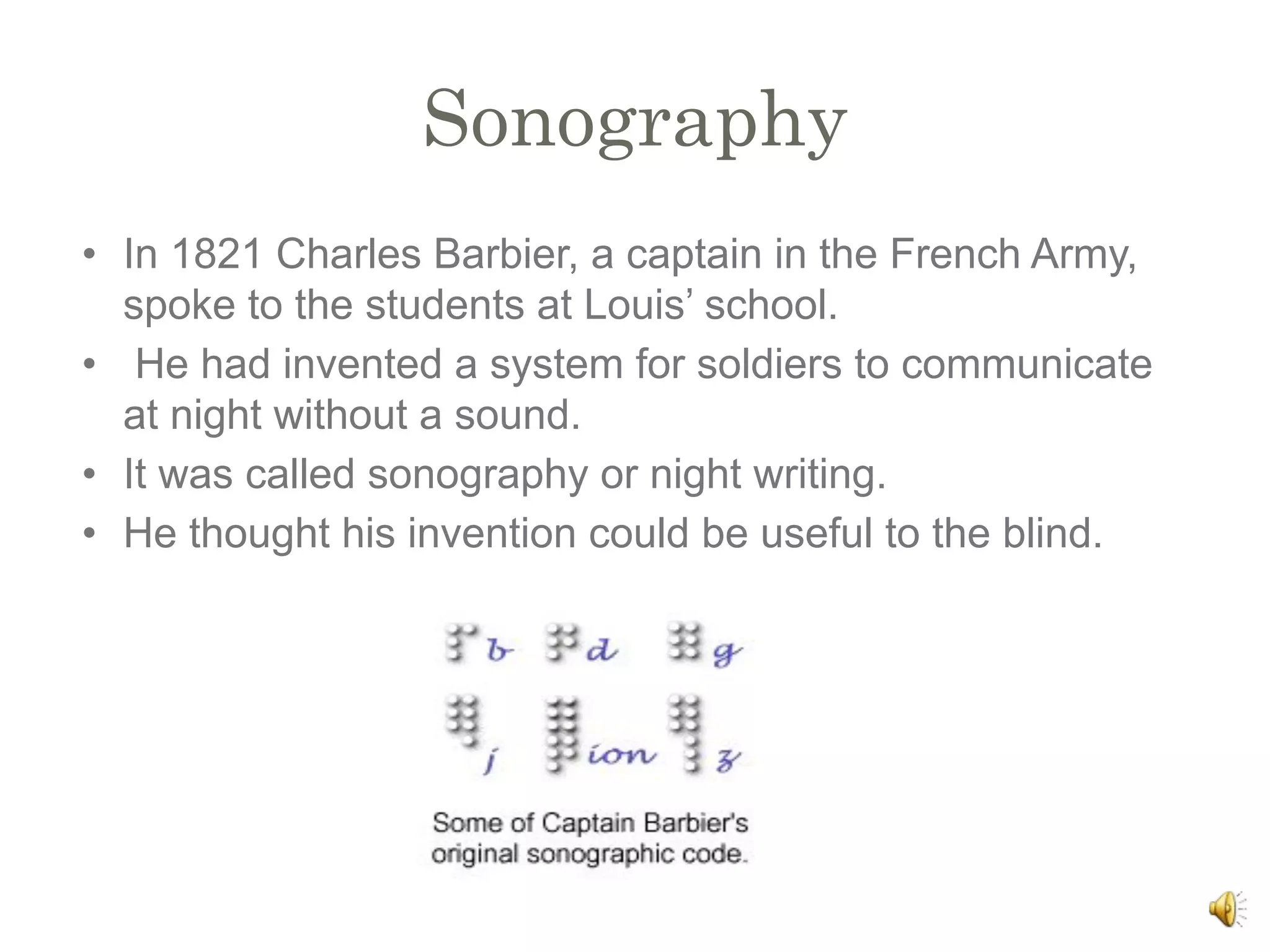 History Louis Braille* PPT.pptx.pdf