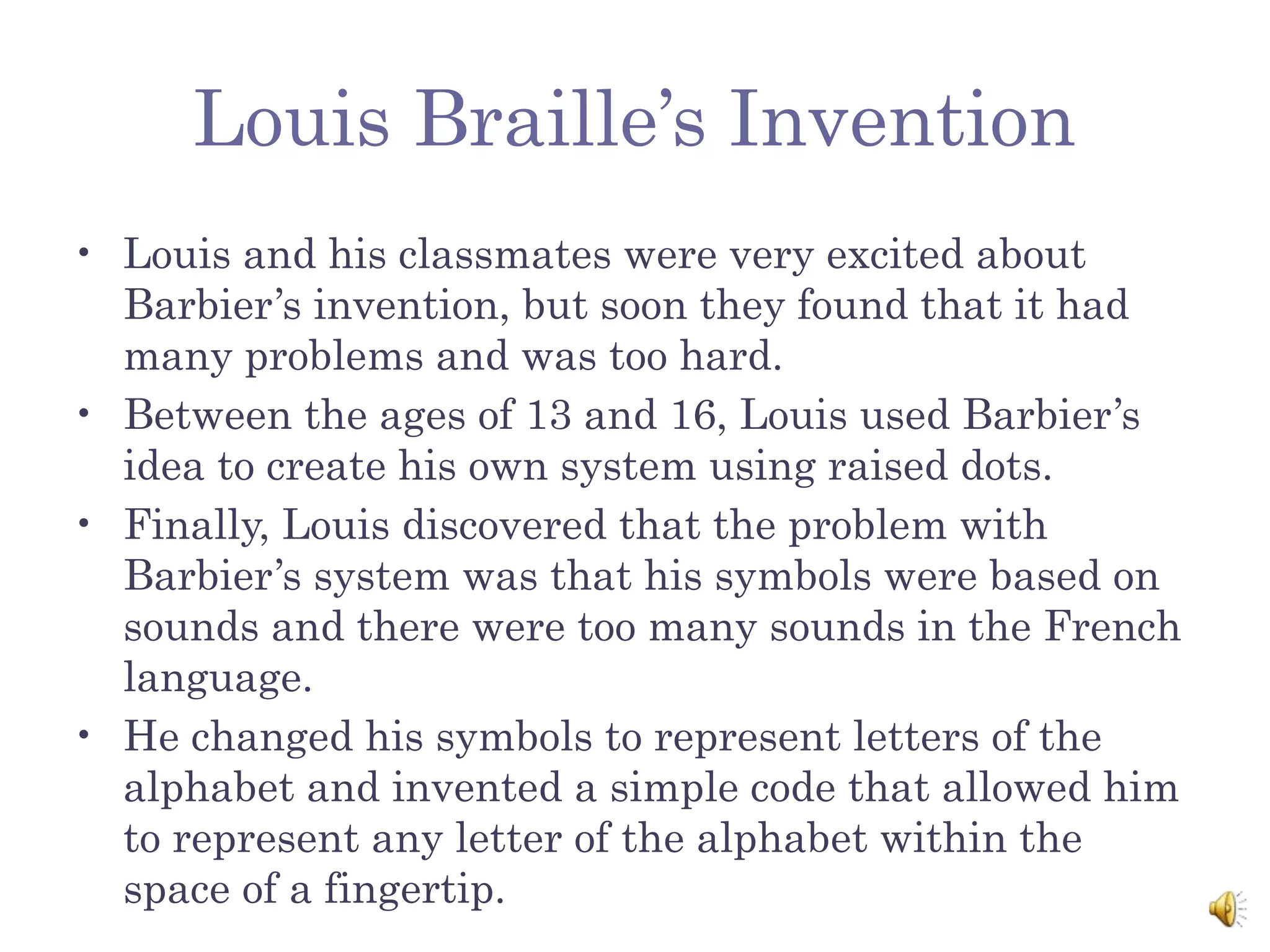 History Louis Braille* PPT.pptx.pdf