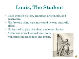 History Louis Braille* PPT.pptx.pdf