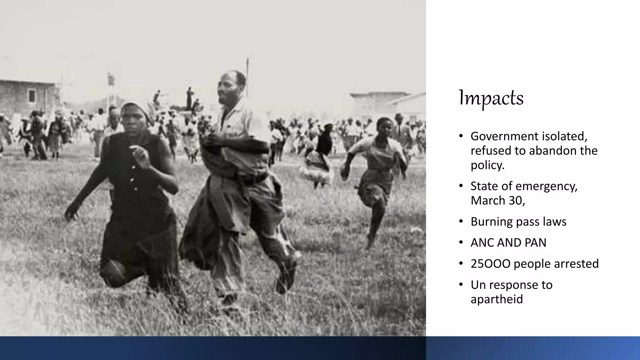 HISTORY METHODOLOGY 3A PRESENTATION 25 AUGUST 2022.pptx