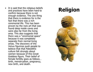 History midterm powerpoint | PPT