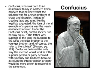 History midterm powerpoint | PPT