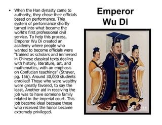 History midterm powerpoint | PPT