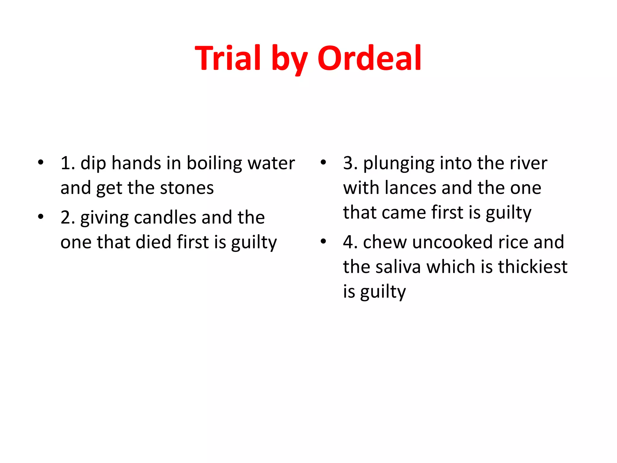 History module 4_sinaunang_panahon2[3] | PPTX