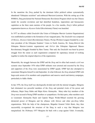 HISTORY Module (Revised).pdf fershman student module | PDF