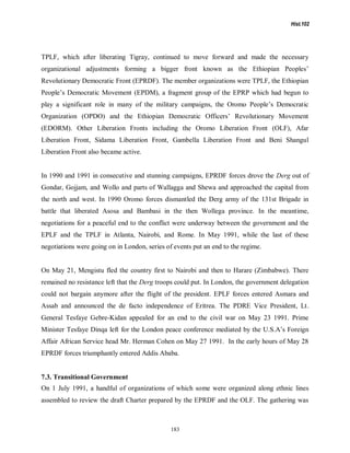 HISTORY Module (Revised).pdf fershman student module | PDF