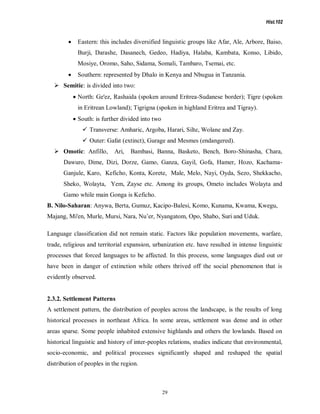 HISTORY Module (Revised).pdf fershman student module | PDF