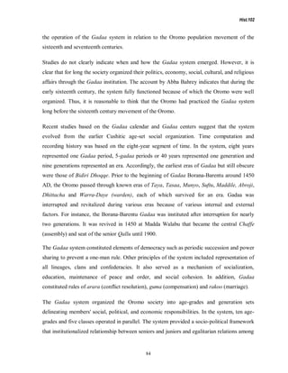HISTORY Module (Revised).pdf fershman student module | PDF