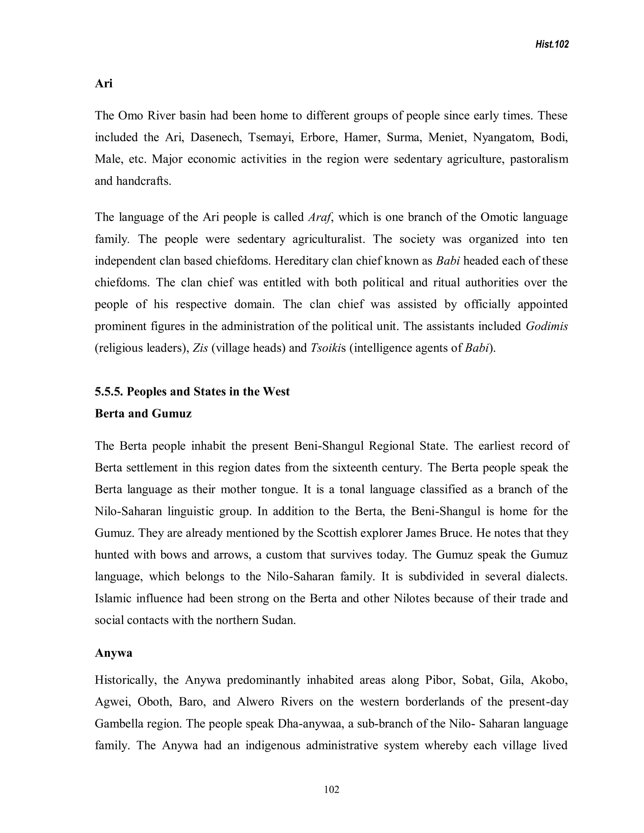 HISTORY for Ethiopia Module (Revised) (2).pdf