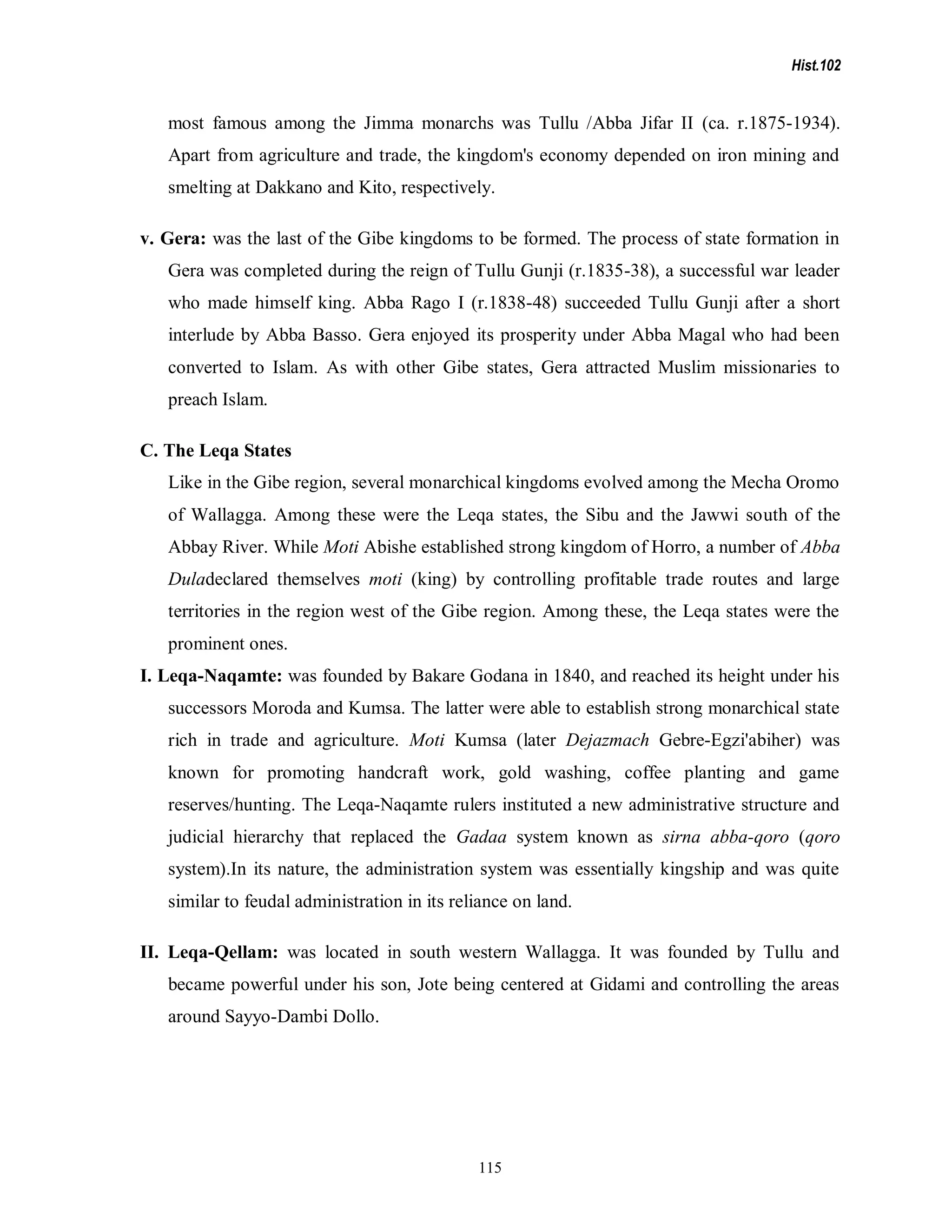 HISTORY for Ethiopia Module (Revised) (2).pdf