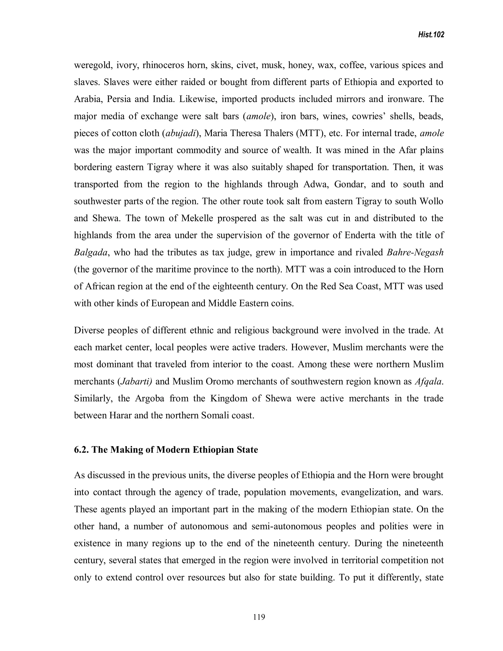 HISTORY for Ethiopia Module (Revised) (2).pdf