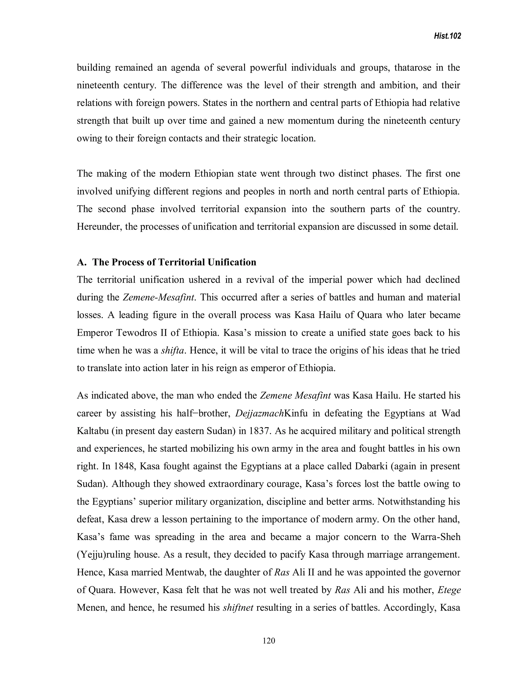 HISTORY for Ethiopia Module (Revised) (2).pdf