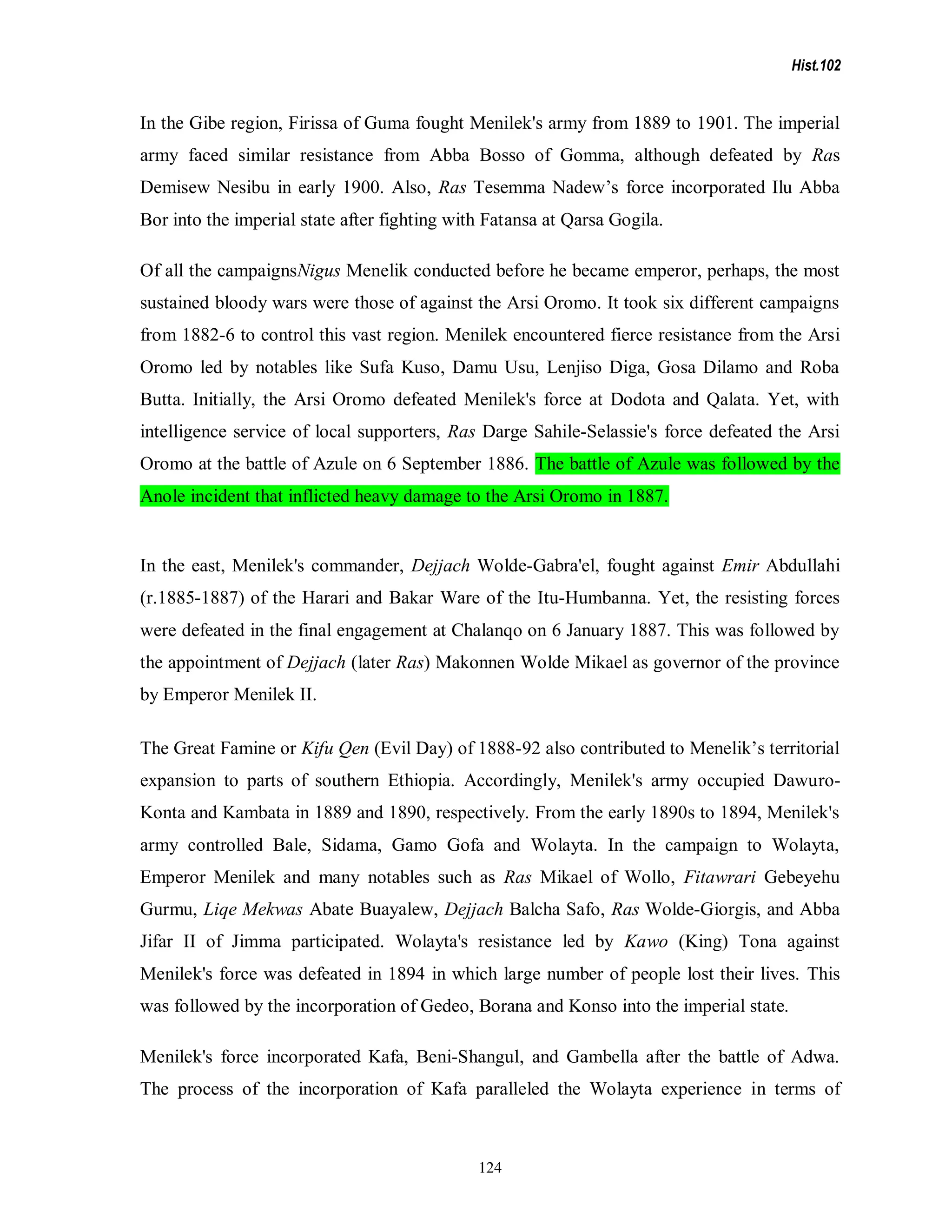 HISTORY for Ethiopia Module (Revised) (2).pdf