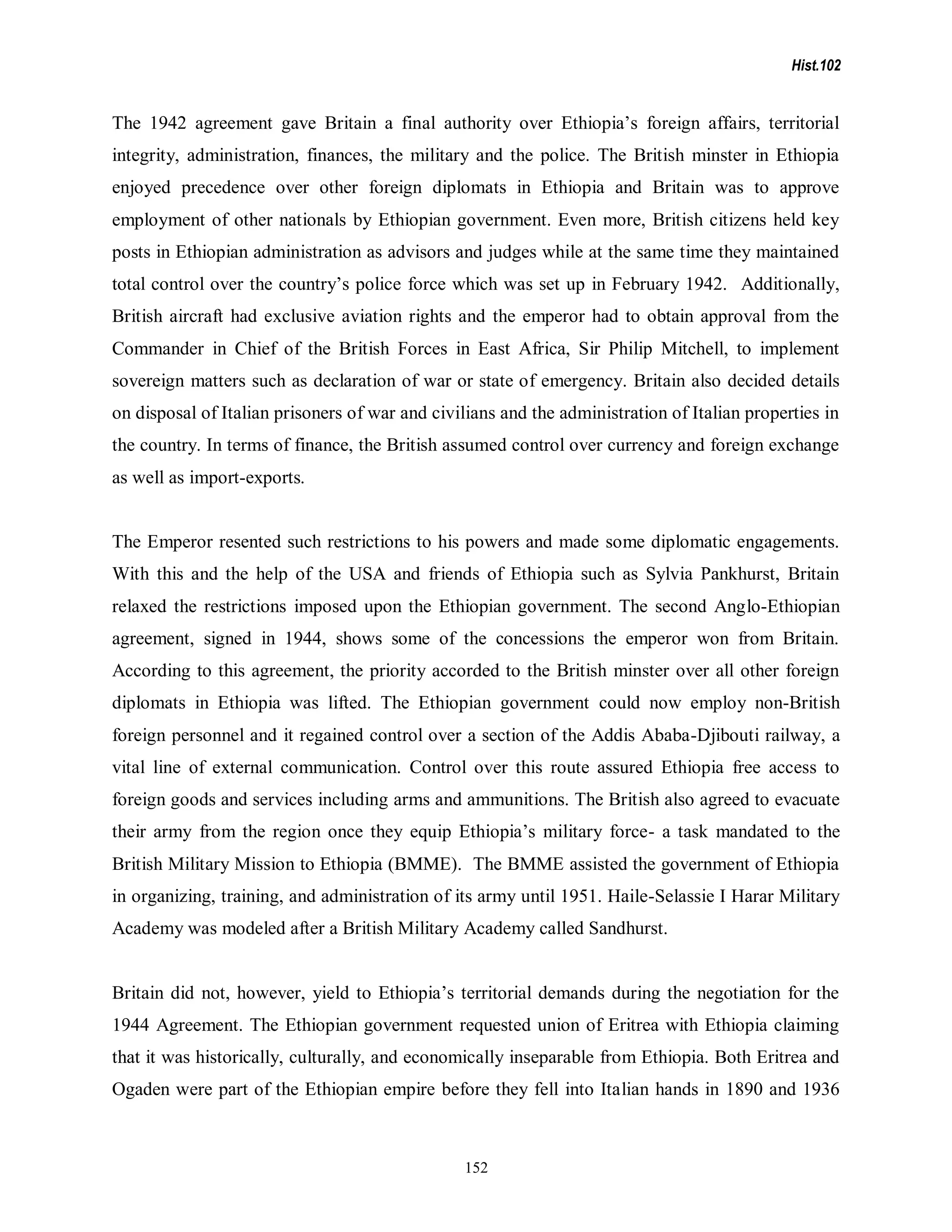 HISTORY for Ethiopia Module (Revised) (2).pdf