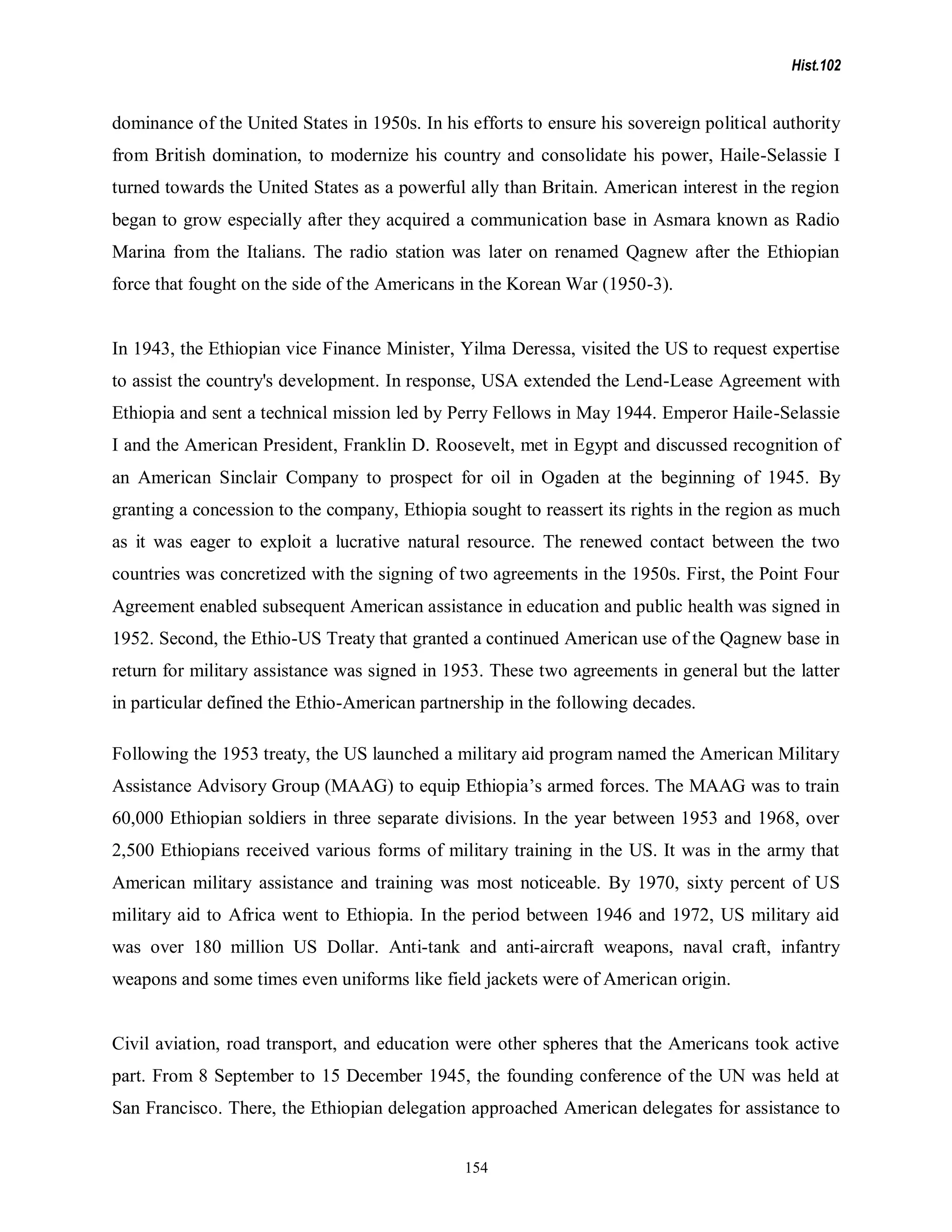 HISTORY for Ethiopia Module (Revised) (2).pdf