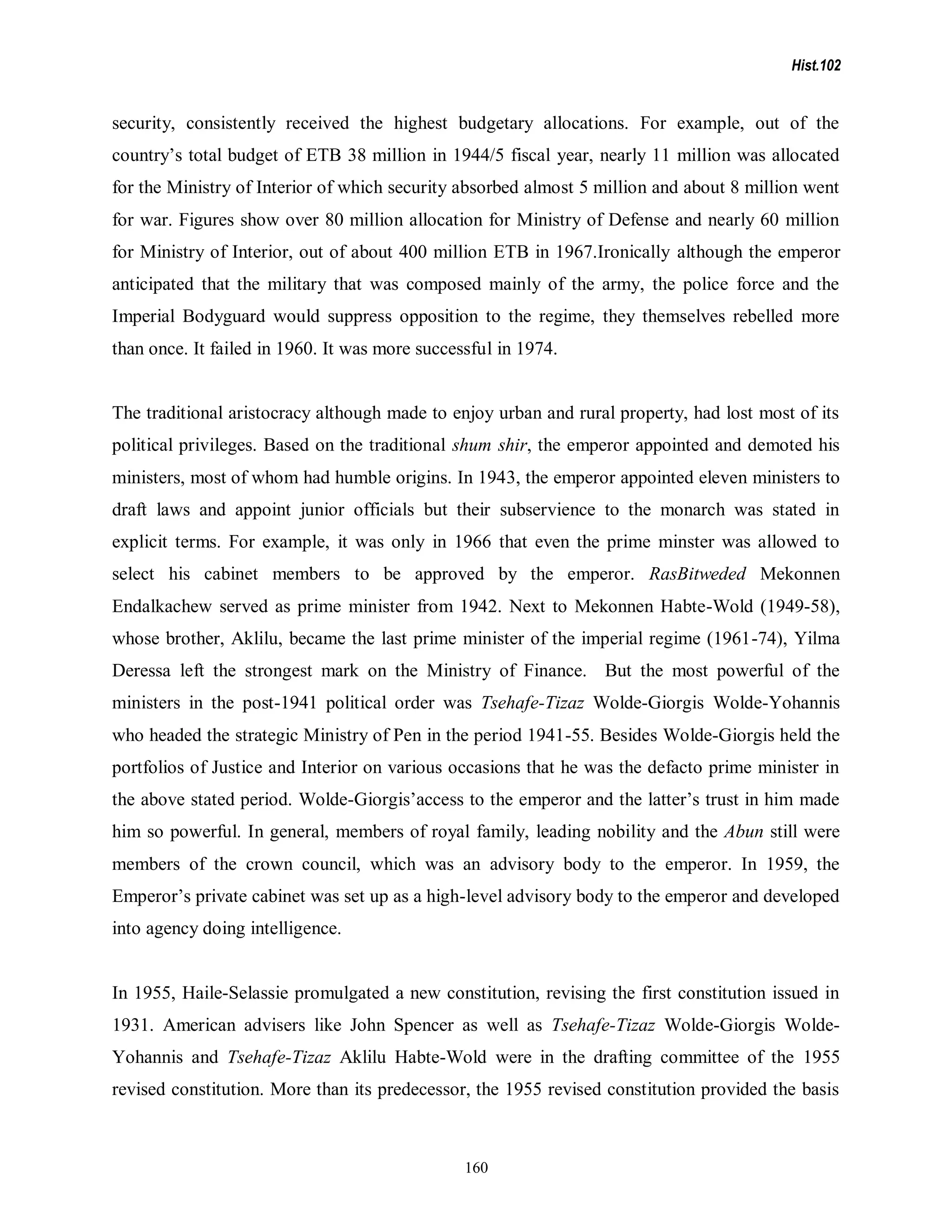 HISTORY for Ethiopia Module (Revised) (2).pdf
