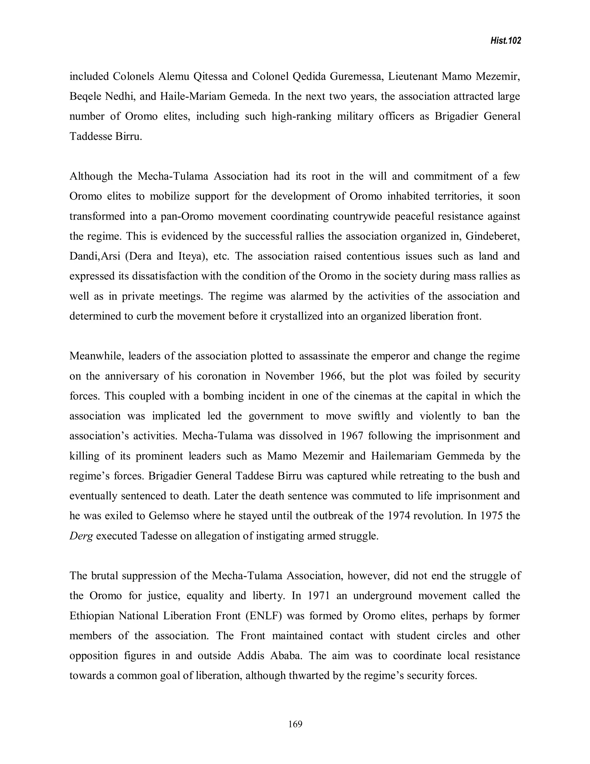 HISTORY for Ethiopia Module (Revised) (2).pdf