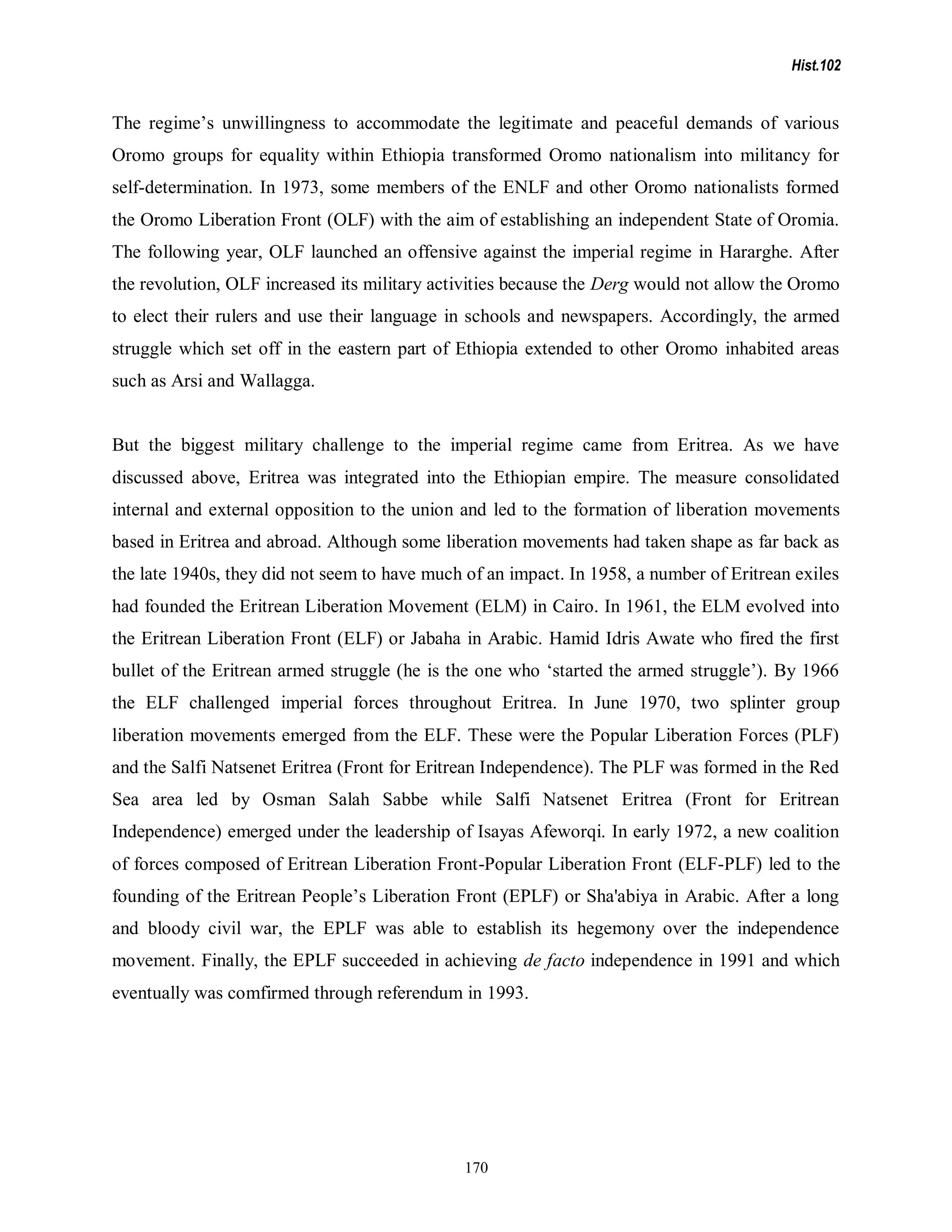 HISTORY for Ethiopia Module (Revised) (2).pdf