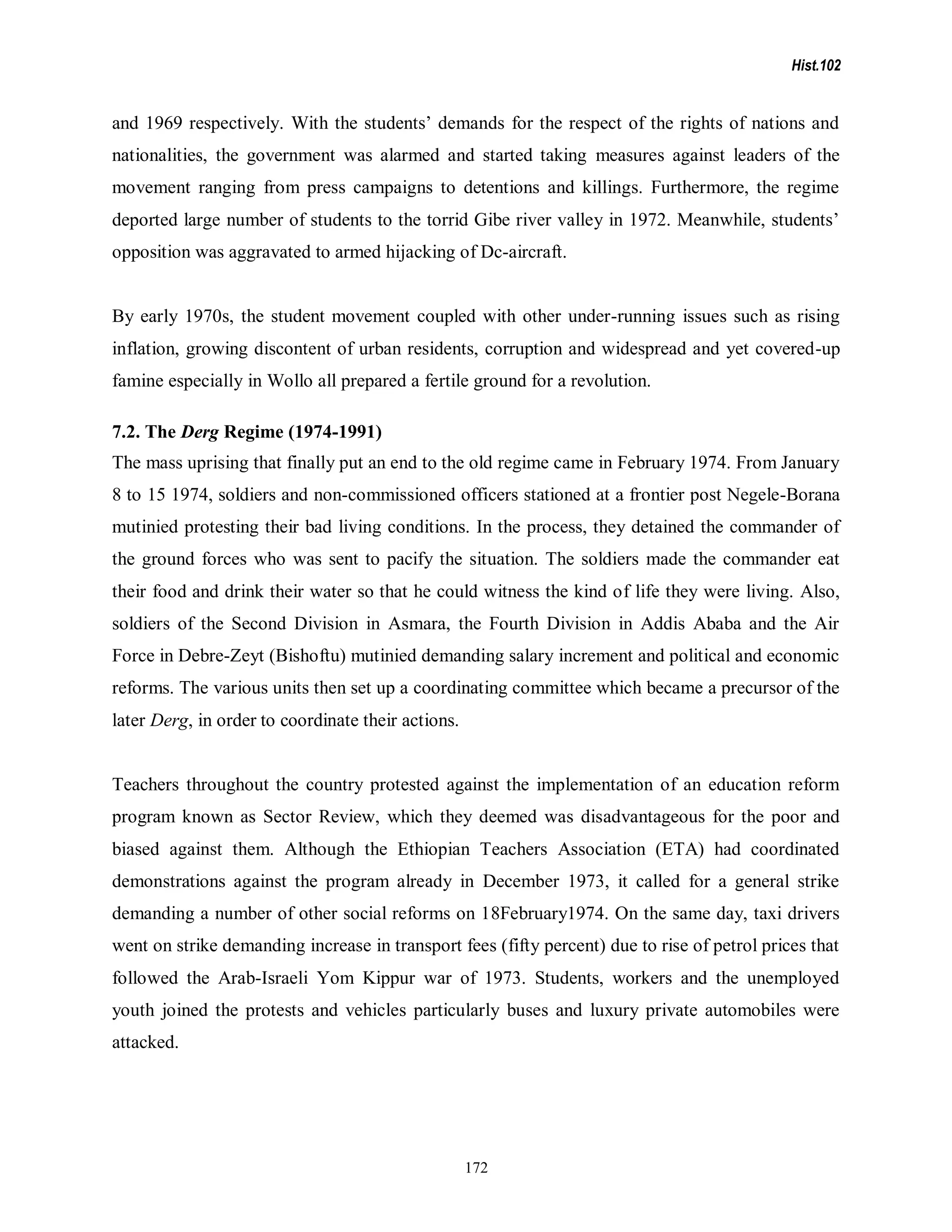 HISTORY for Ethiopia Module (Revised) (2).pdf