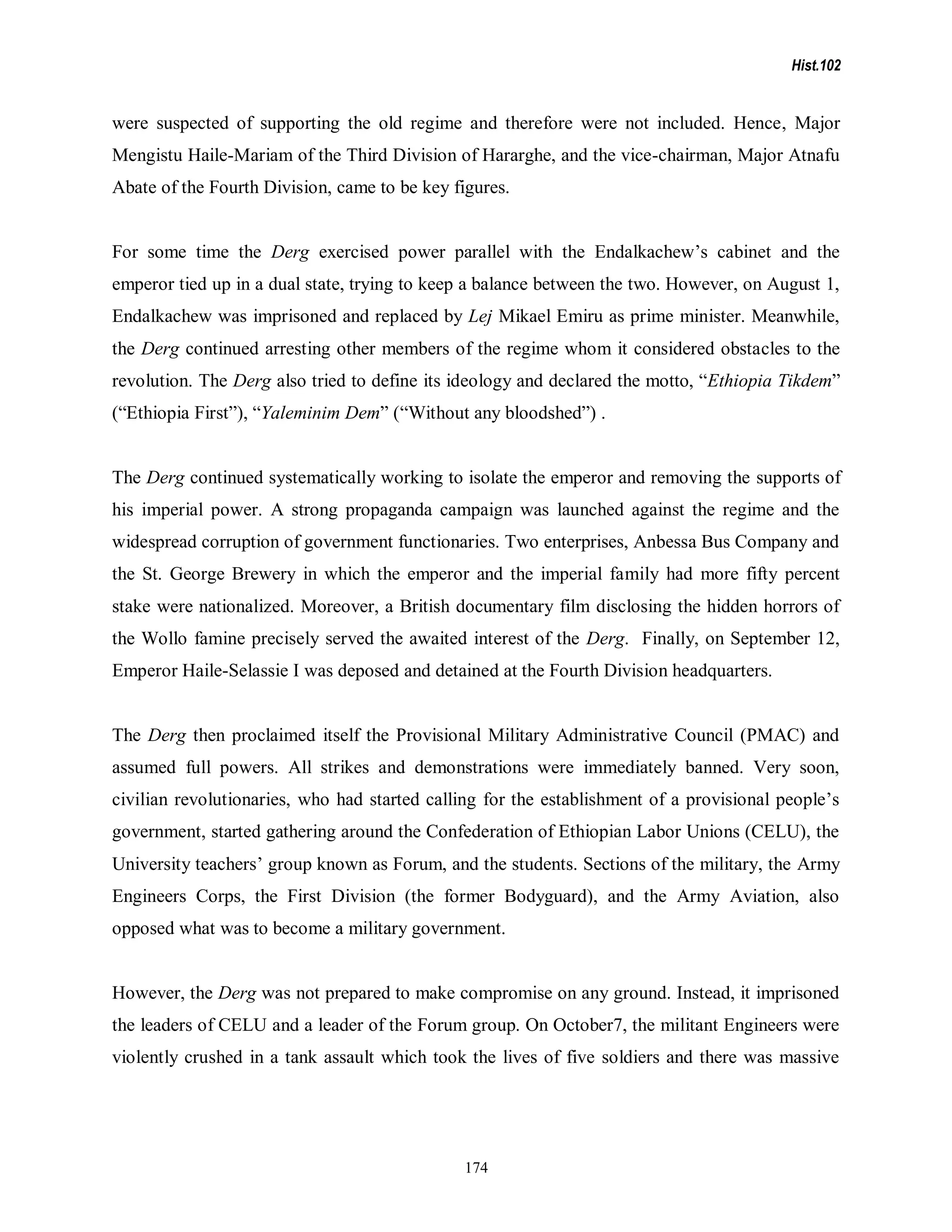 HISTORY for Ethiopia Module (Revised) (2).pdf
