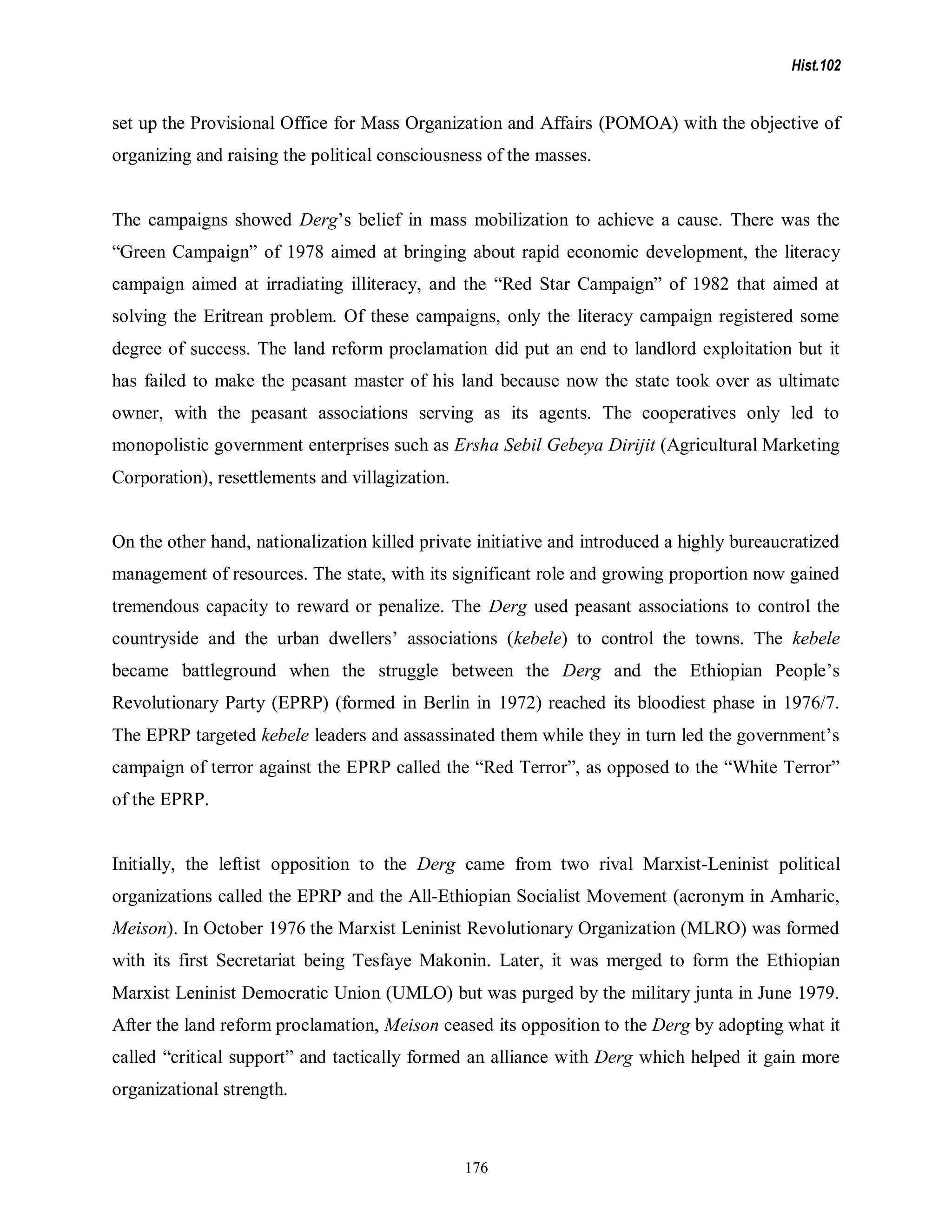 HISTORY for Ethiopia Module (Revised) (2).pdf