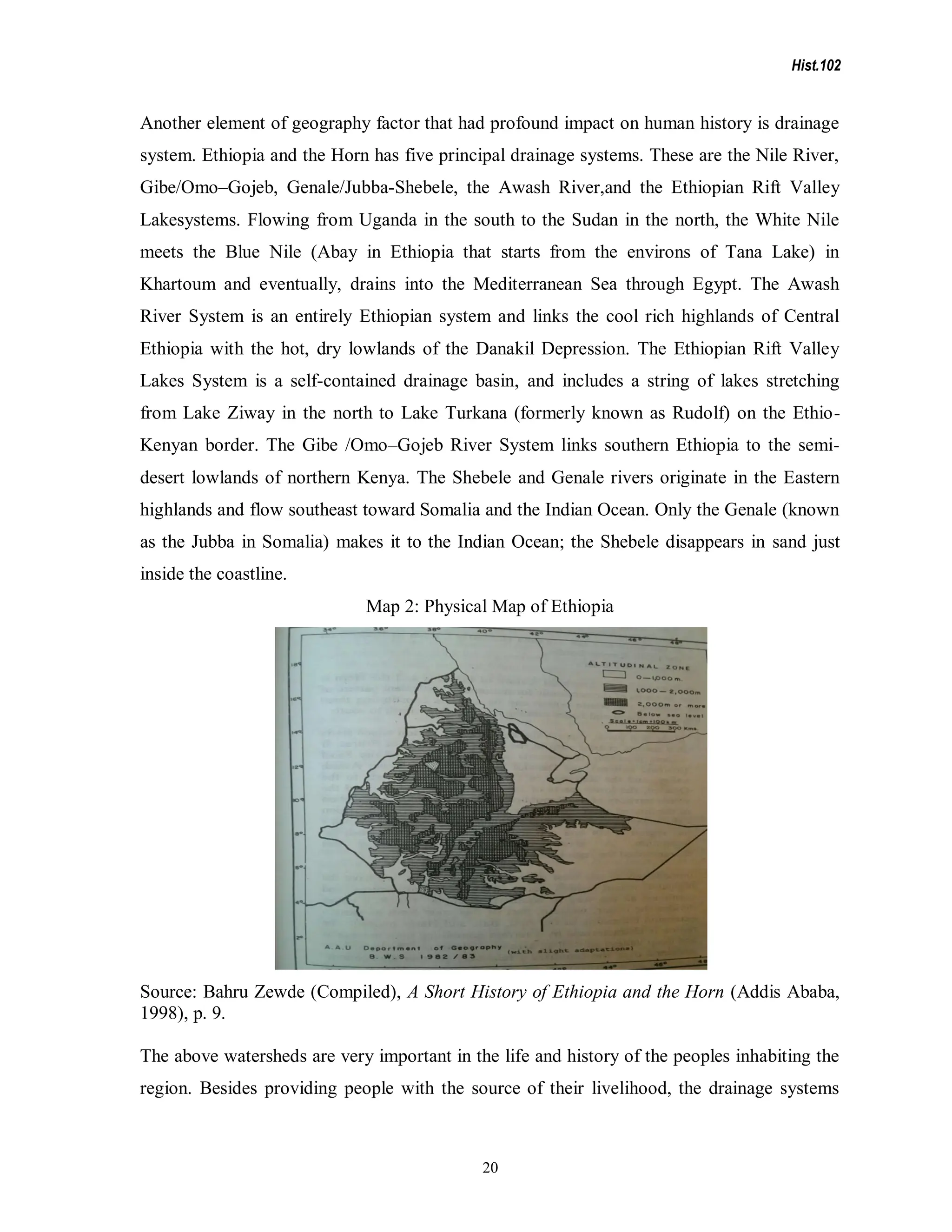 HISTORY for Ethiopia Module (Revised) (2).pdf