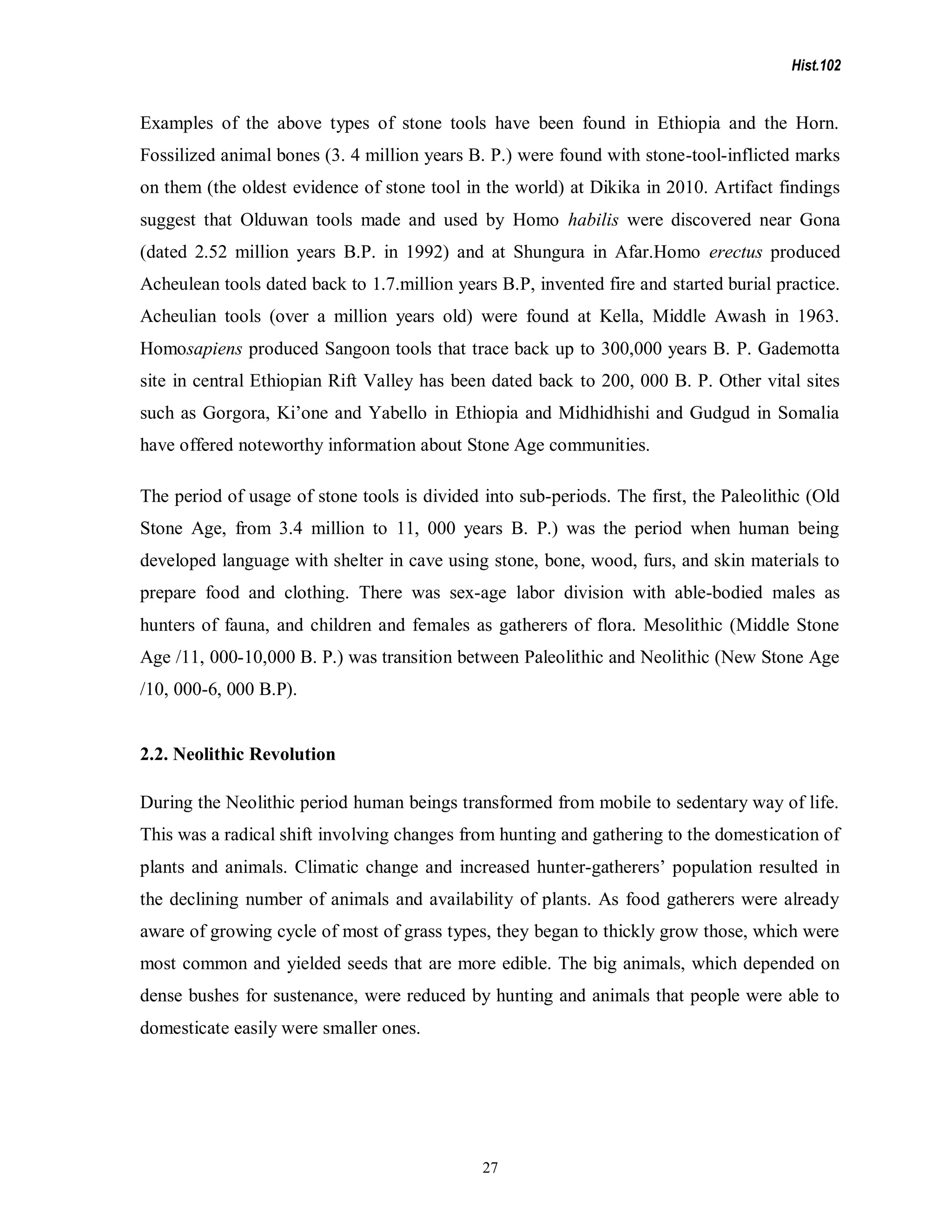 HISTORY for Ethiopia Module (Revised) (2).pdf