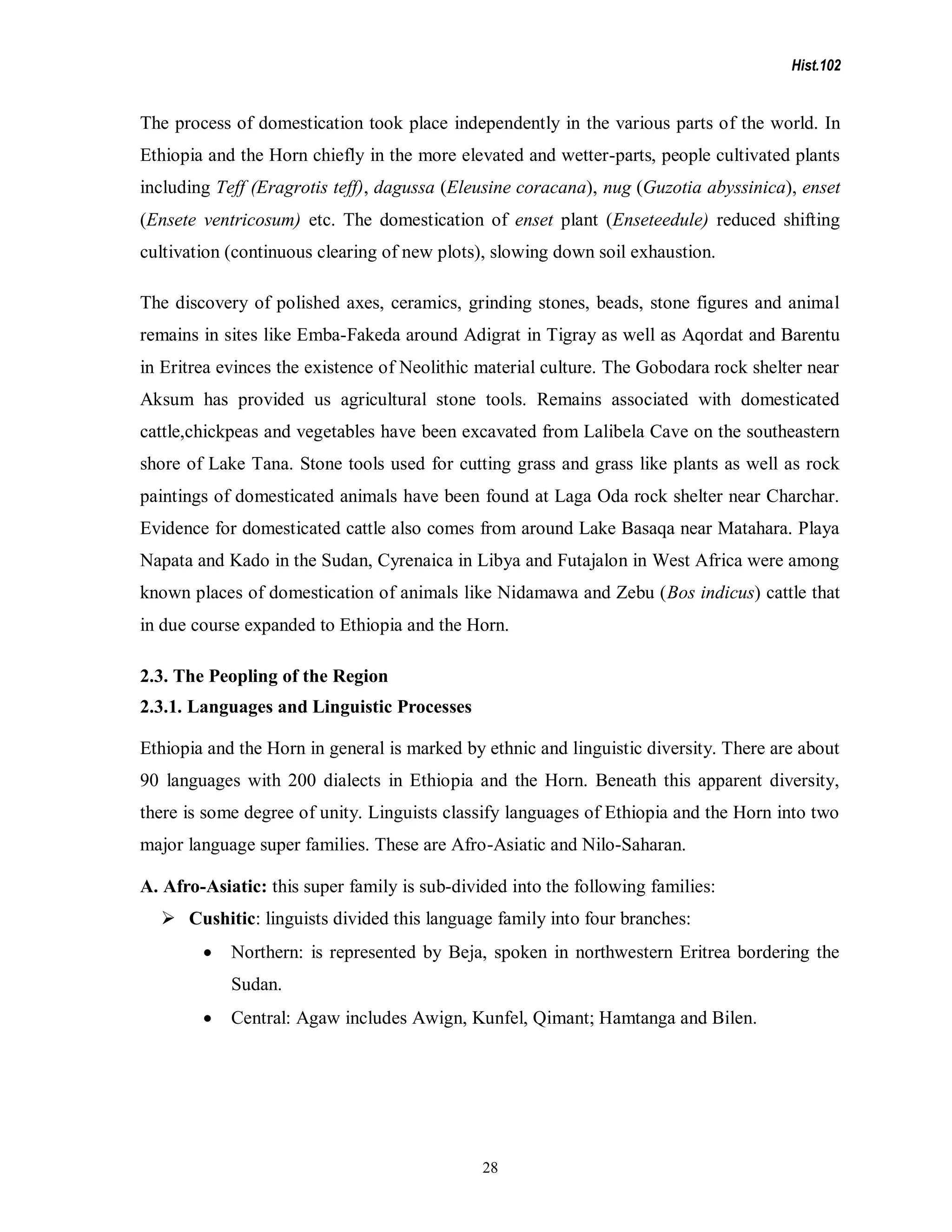 HISTORY for Ethiopia Module (Revised) (2).pdf