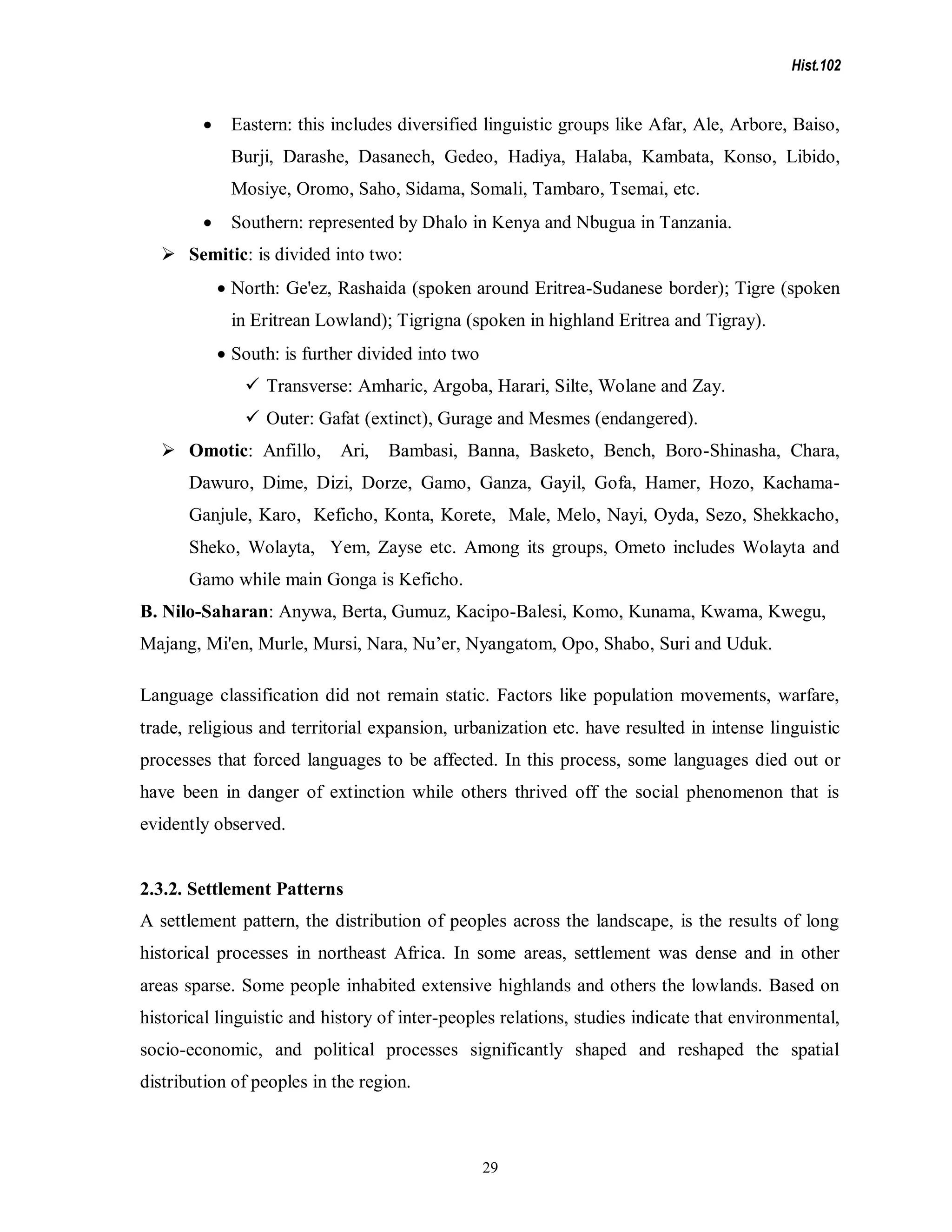 HISTORY for Ethiopia Module (Revised) (2).pdf