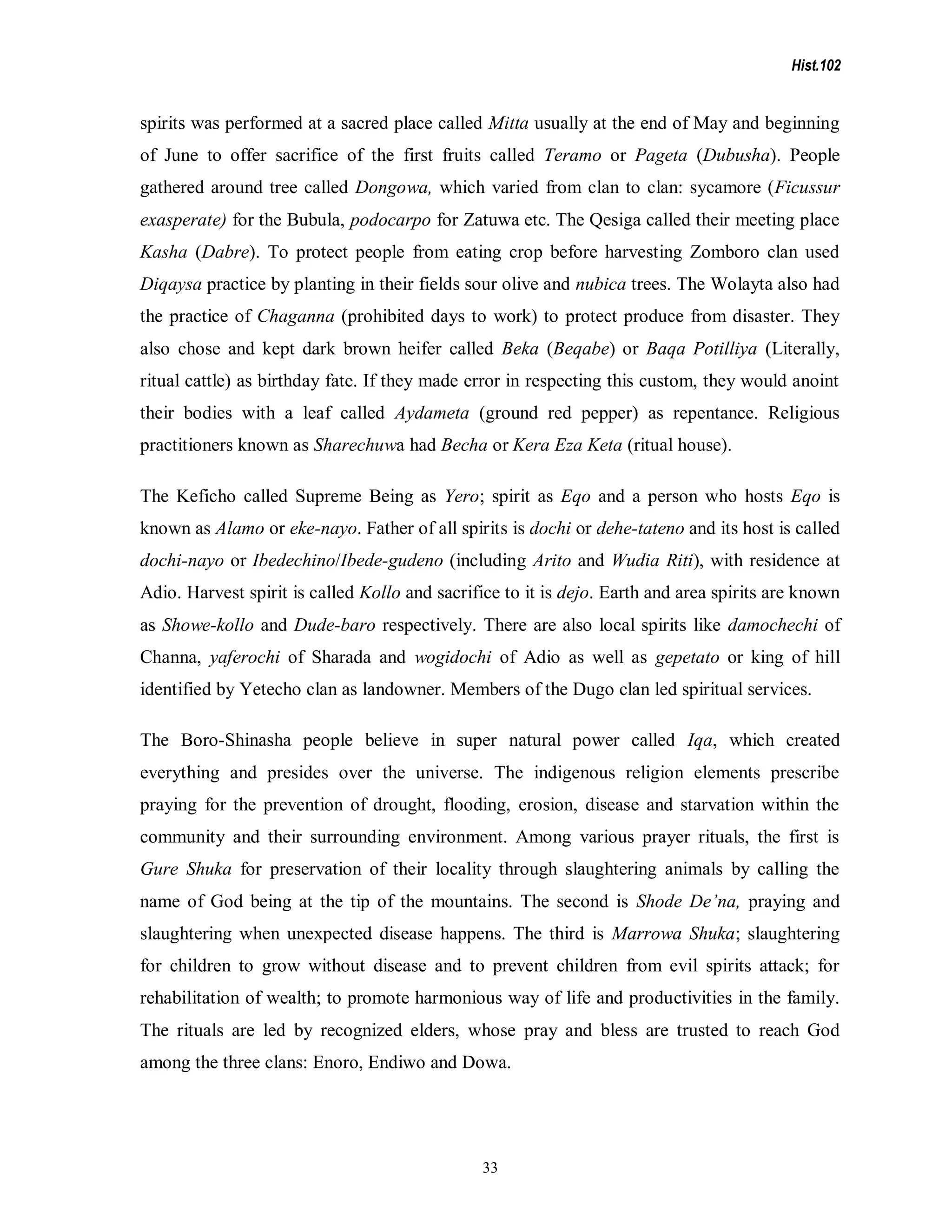 HISTORY for Ethiopia Module (Revised) (2).pdf