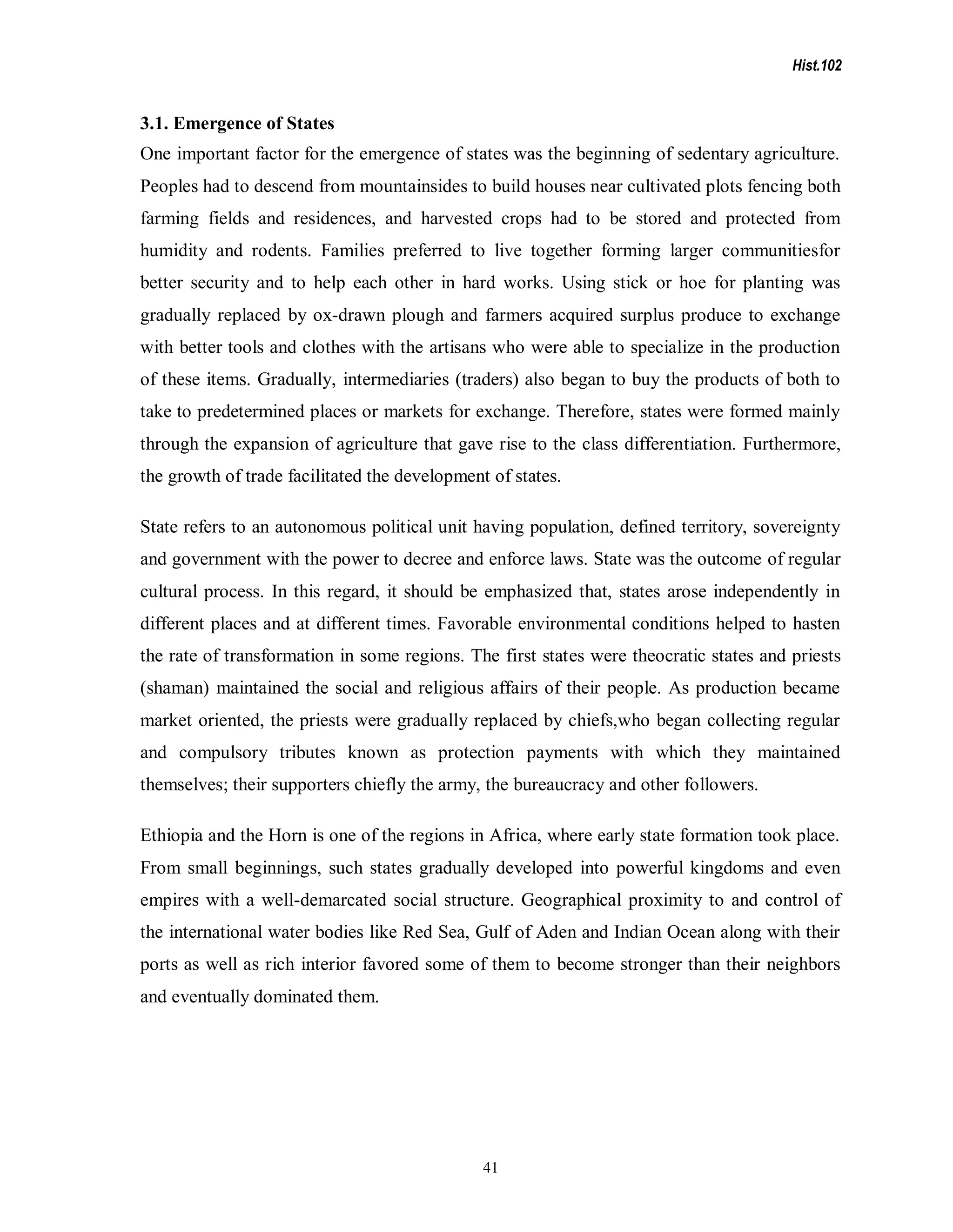 HISTORY for Ethiopia Module (Revised) (2).pdf