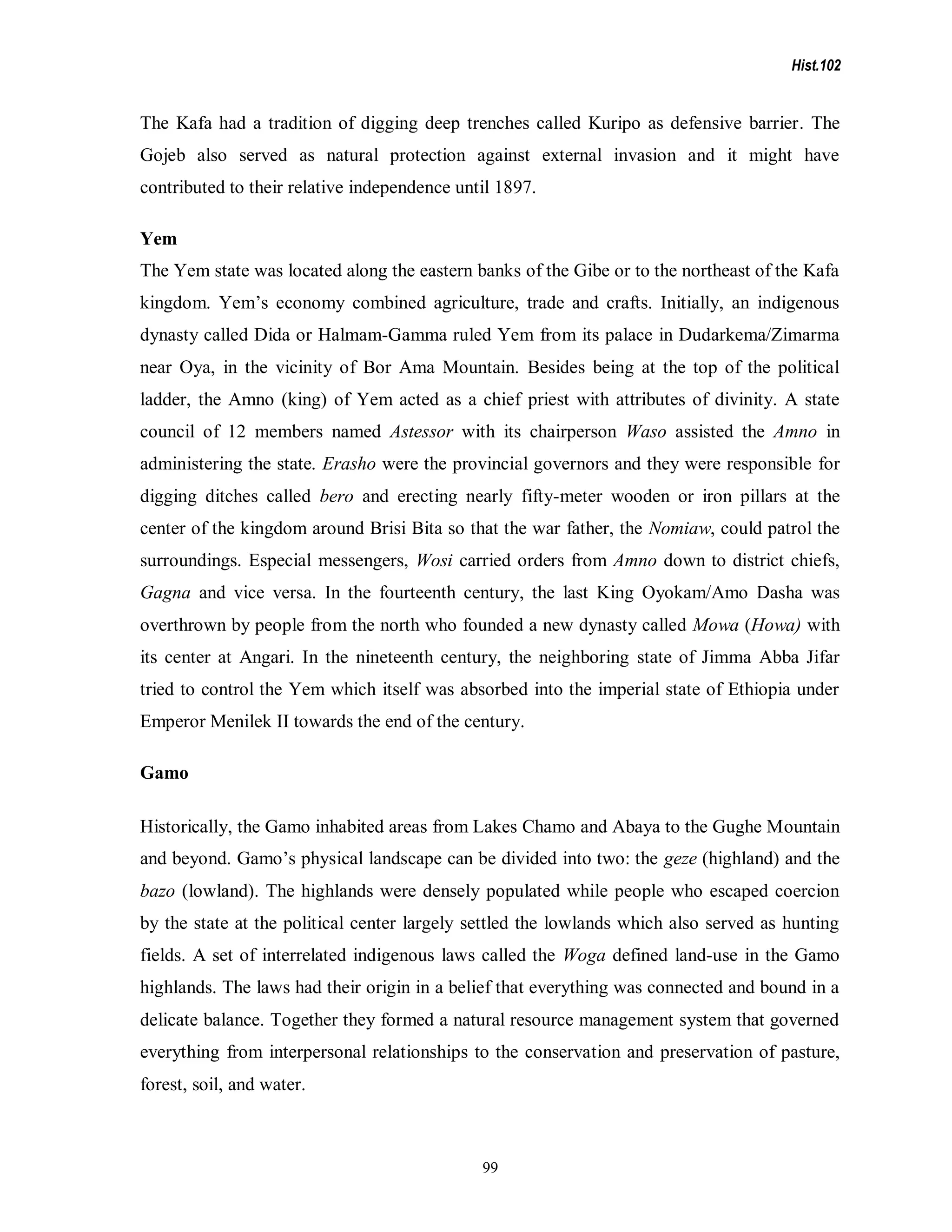 HISTORY for Ethiopia Module (Revised) (2).pdf