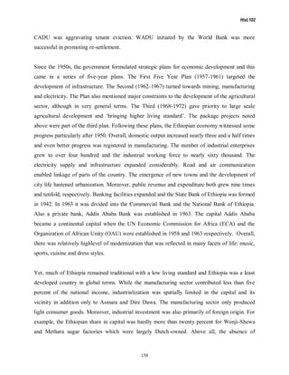 HISTORY for Ethiopia Module (Revised) (2).pdf