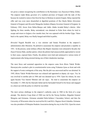 HISTORY for Ethiopia Module (Revised) (2).pdf