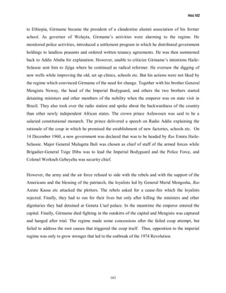 HISTORY for Ethiopia Module (Revised) (2).pdf