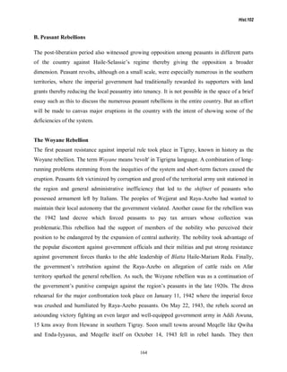 HISTORY for Ethiopia Module (Revised) (2).pdf