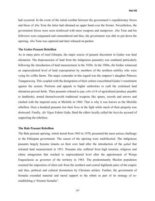 HISTORY for Ethiopia Module (Revised) (2).pdf