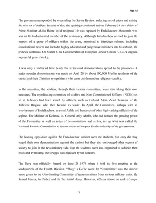 HISTORY for Ethiopia Module (Revised) (2).pdf