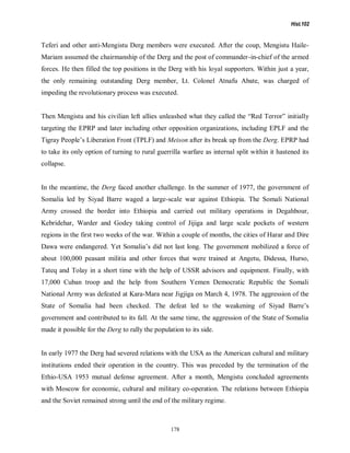 HISTORY for Ethiopia Module (Revised) (2).pdf