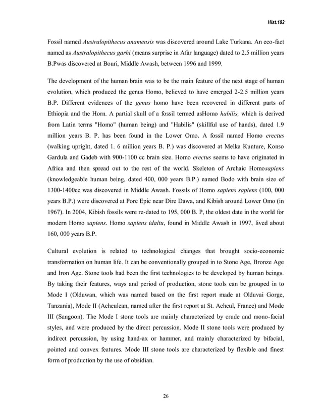 HISTORY for Ethiopia Module (Revised) (2).pdf