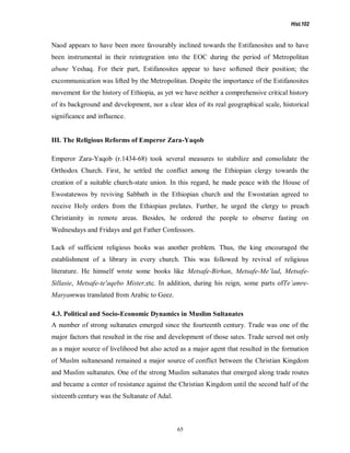 HISTORY for Ethiopia Module (Revised) (2).pdf