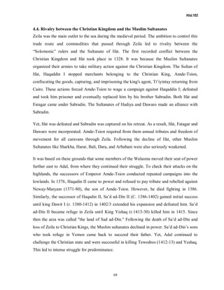 HISTORY for Ethiopia Module (Revised) (2).pdf