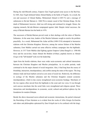 HISTORY for Ethiopia Module (Revised) (2).pdf