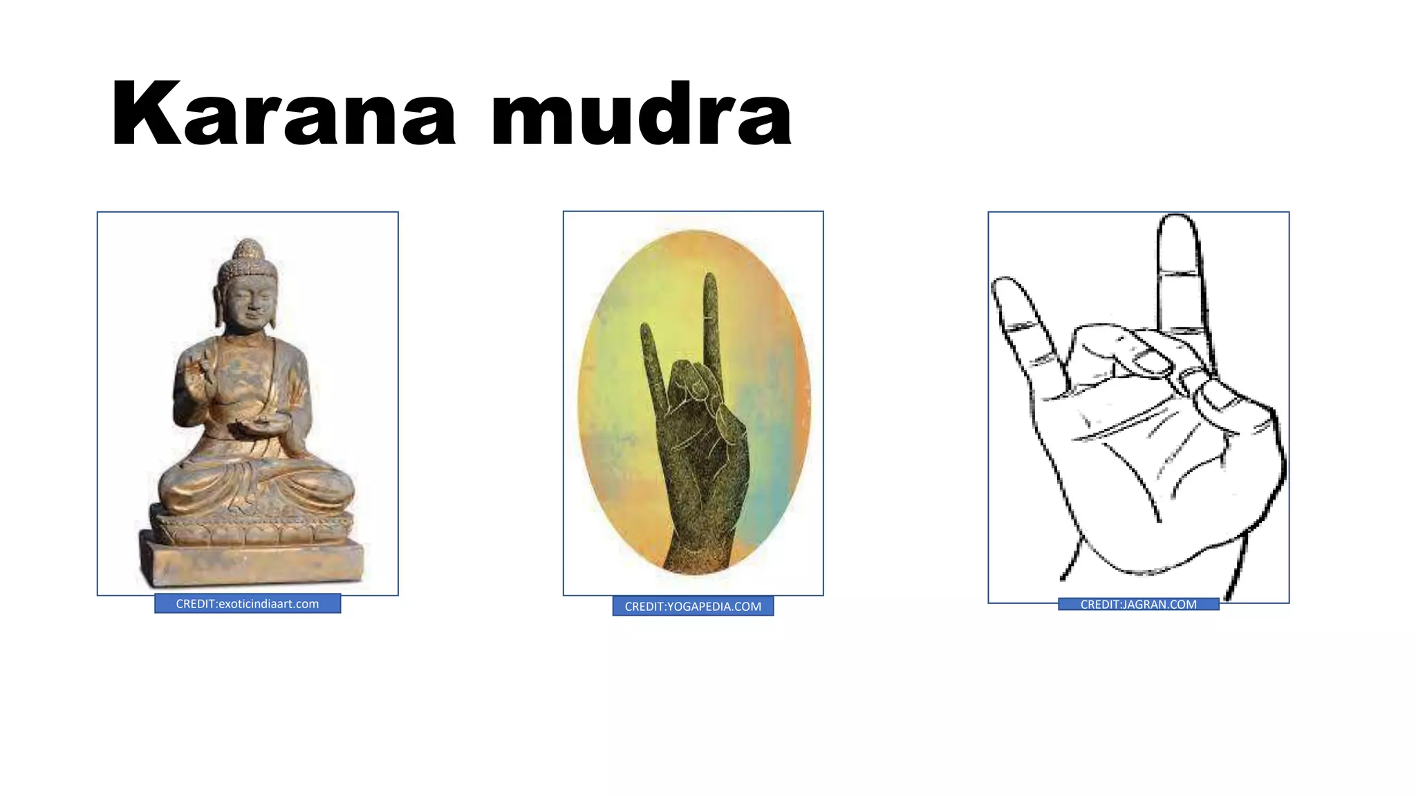 history mudras.pptx