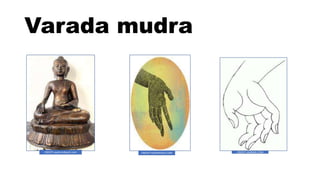 history mudras.pptx