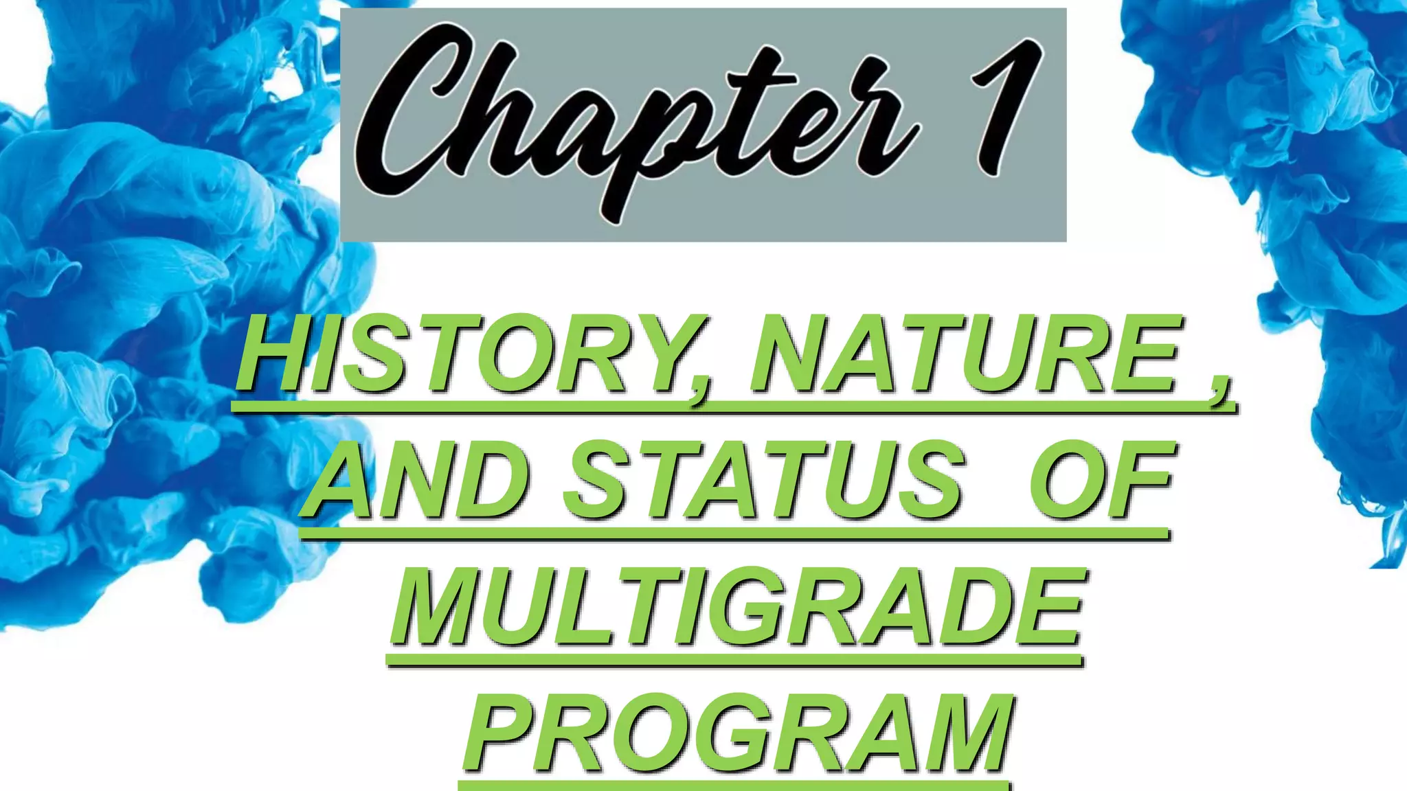 HISTORY, NATURE-WPS Office.pptx