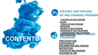 HISTORY, NATURE-WPS Office.pptx