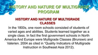 HISTORY, NATURE-WPS Office.pptx